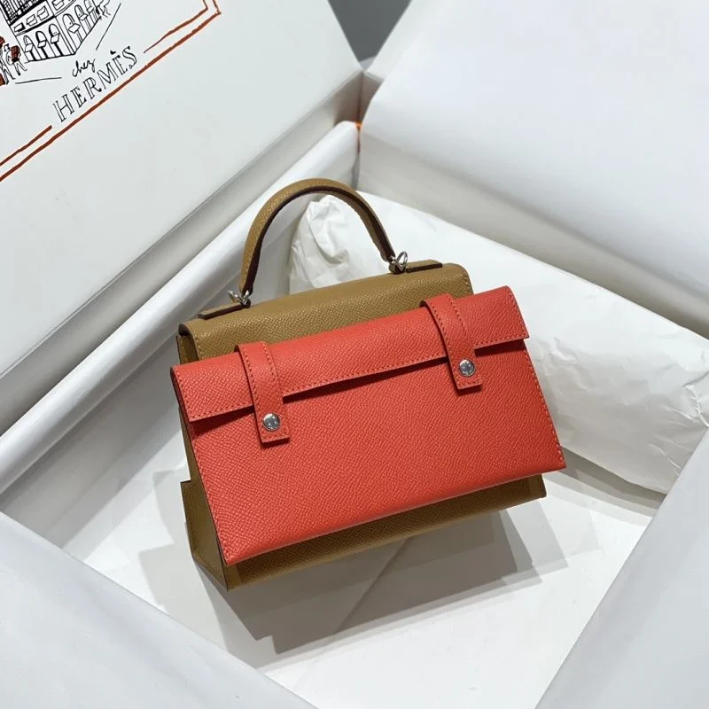 Top match Hermes Kelly Bags