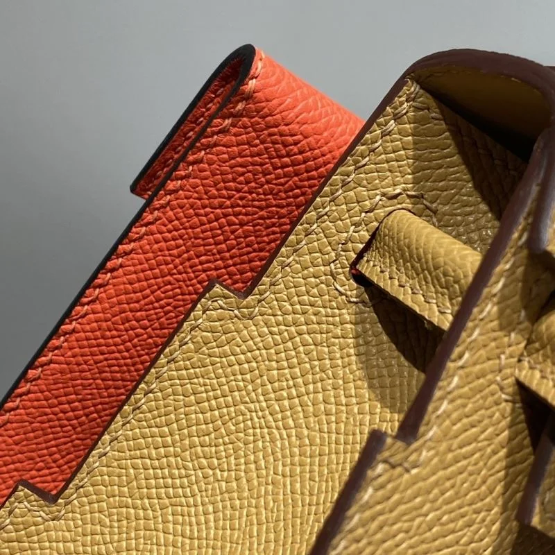 Top match Hermes Kelly Bags