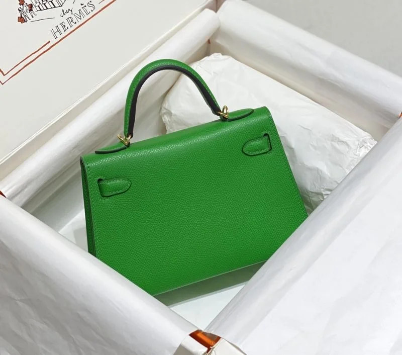 Cut-rate Hermes Kelly Bags
