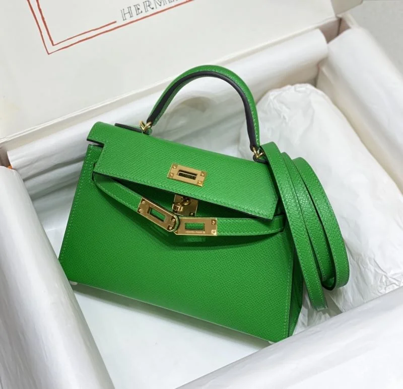 Cut-rate Hermes Kelly Bags