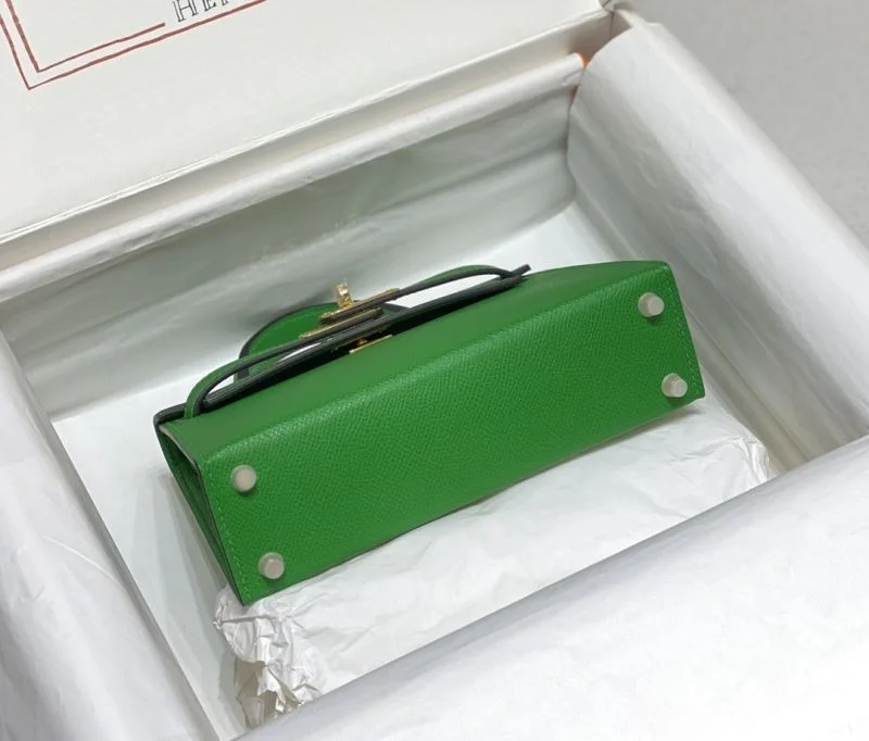 Cut-rate Hermes Kelly Bags