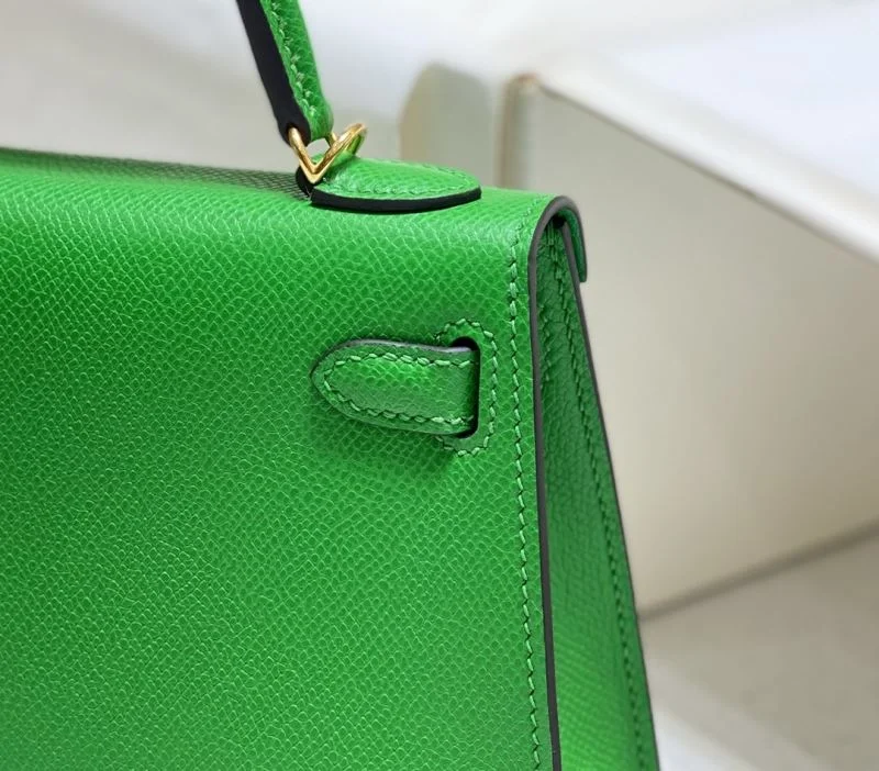 Cut-rate Hermes Kelly Bags