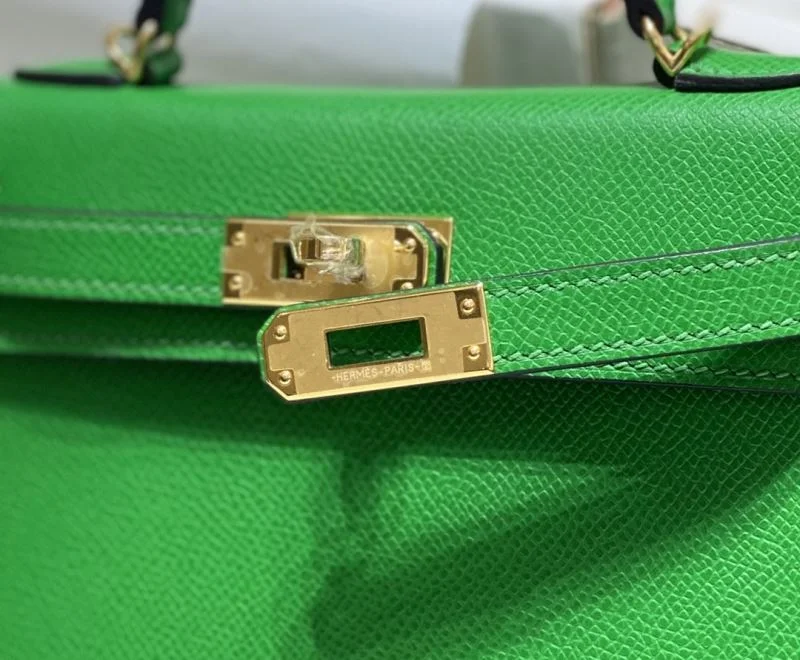 Cut-rate Hermes Kelly Bags