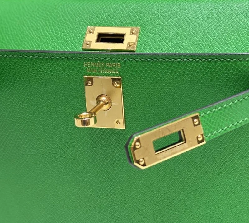 Cut-rate Hermes Kelly Bags