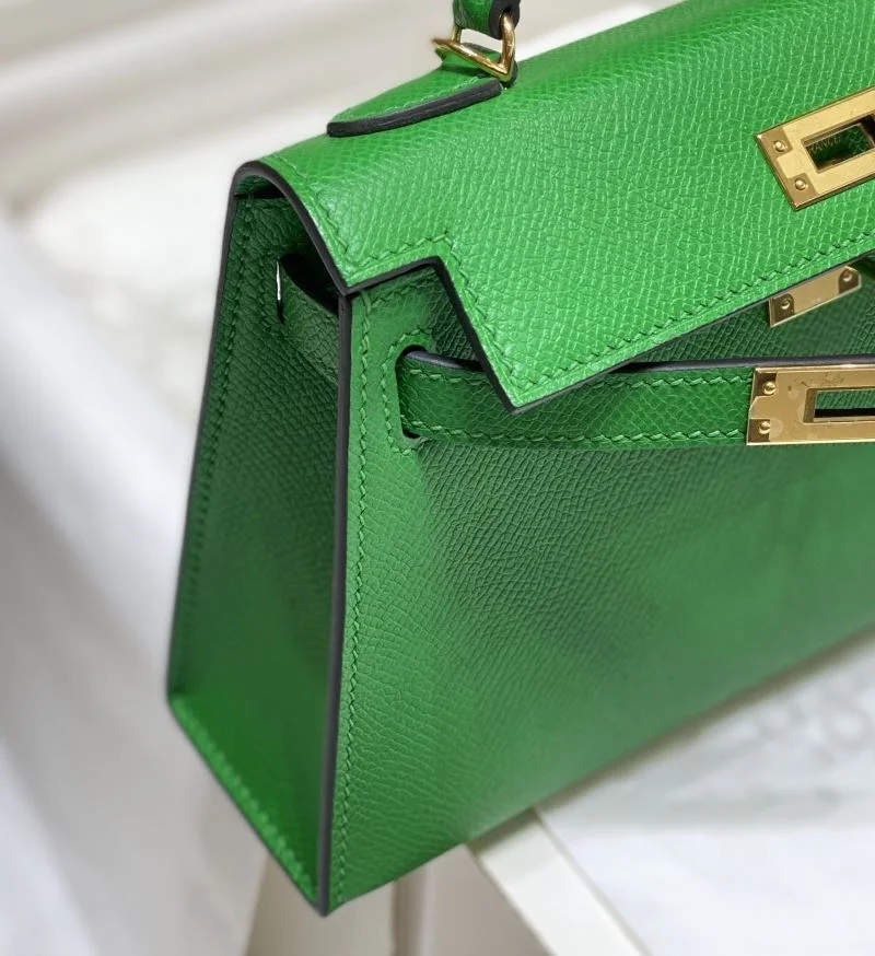 Cut-rate Hermes Kelly Bags