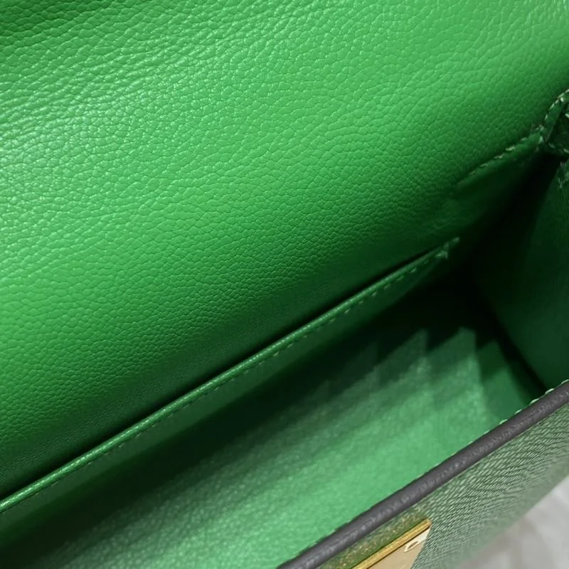 Cut-rate Hermes Kelly Bags