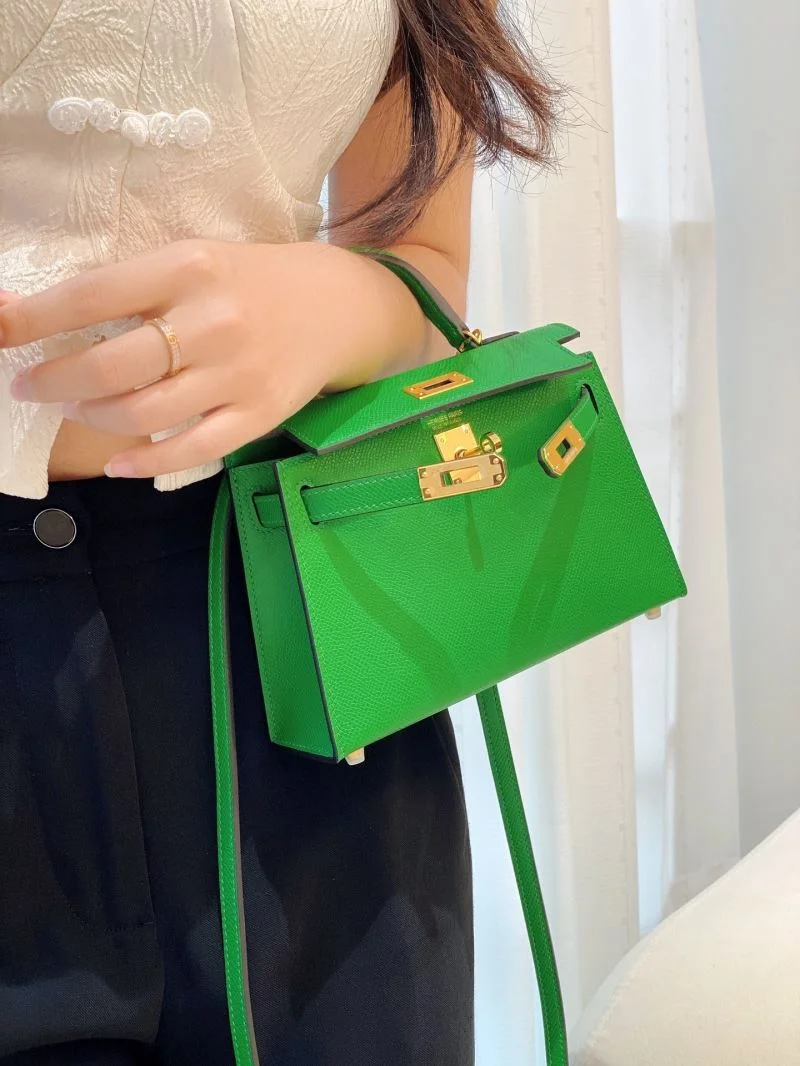 Cut-rate Hermes Kelly Bags