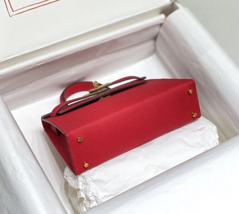 Affordable Hermes Kelly Bags