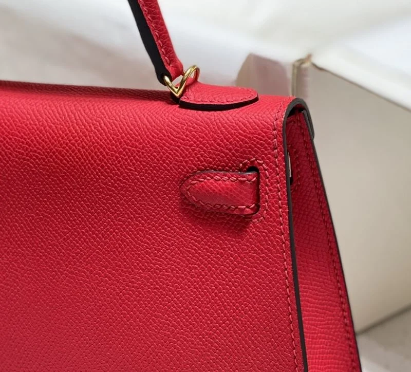 Affordable Hermes Kelly Bags