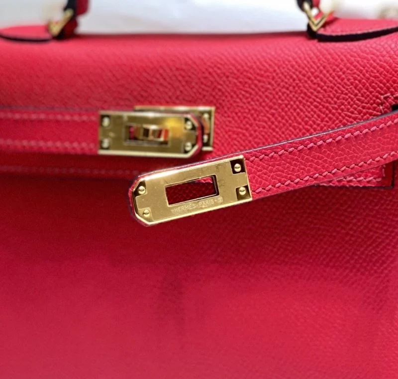 Affordable Hermes Kelly Bags