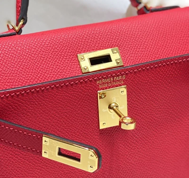Affordable Hermes Kelly Bags