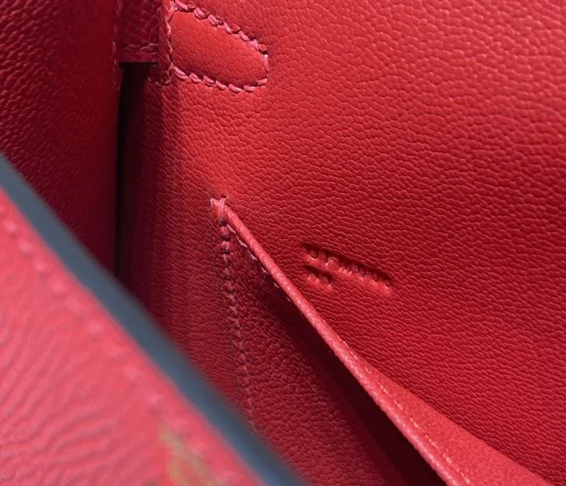 Affordable Hermes Kelly Bags