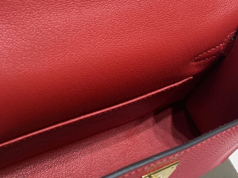 Affordable Hermes Kelly Bags