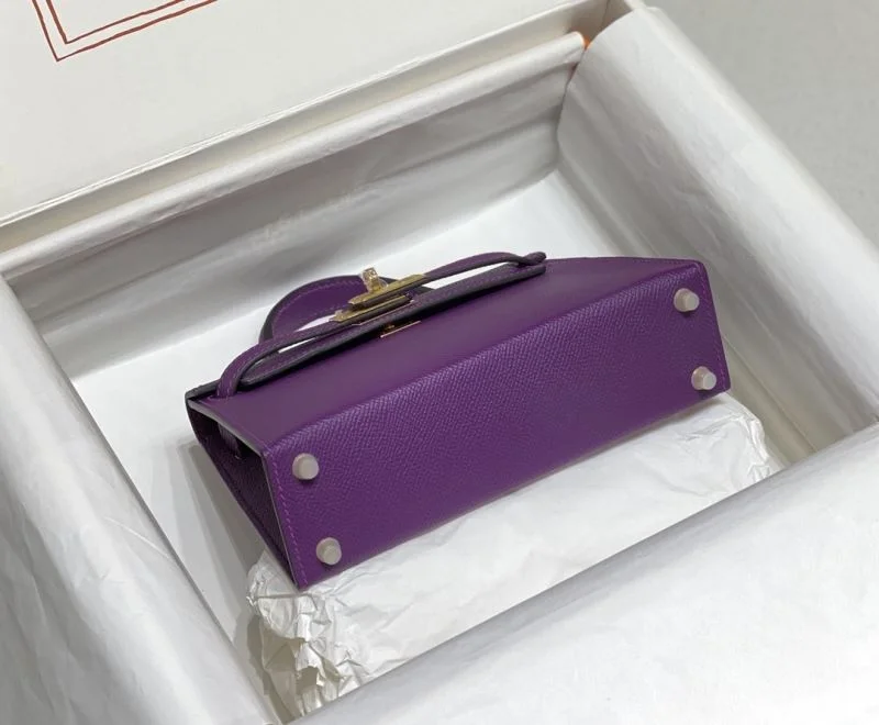 Reasonably priced Hermes Kelly Bags
