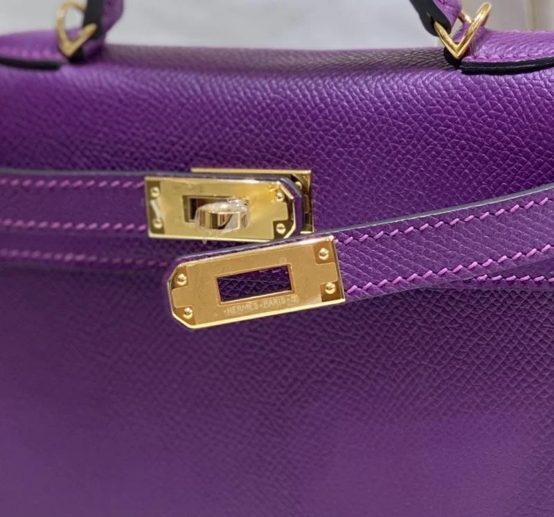 Reasonably priced Hermes Kelly Bags