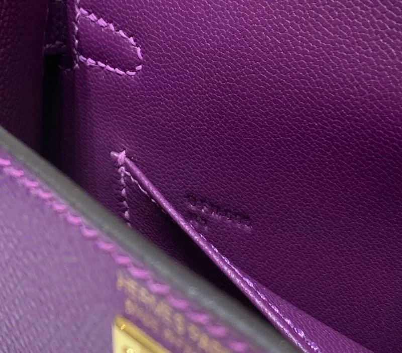 Reasonably priced Hermes Kelly Bags