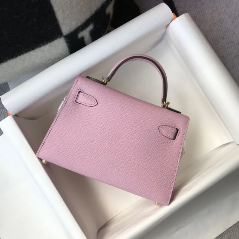 High accuracy Hermes Kelly Bags