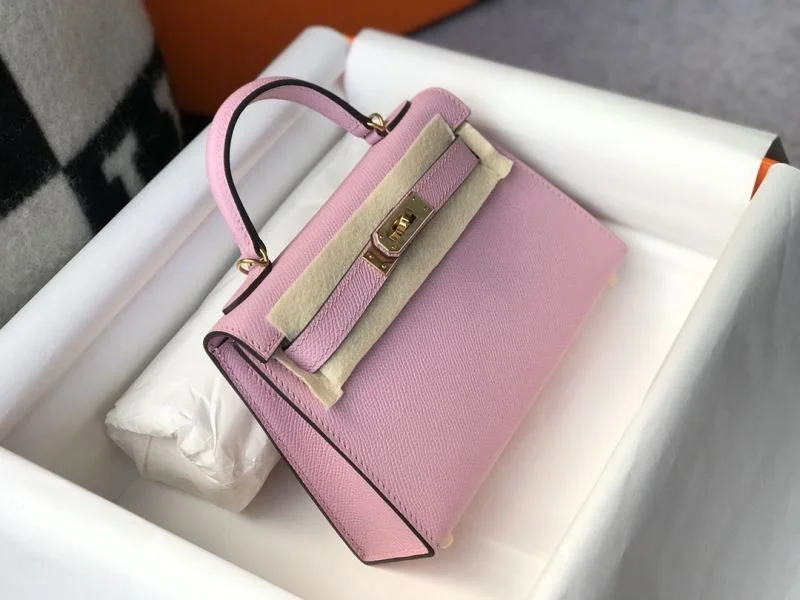 High accuracy Hermes Kelly Bags