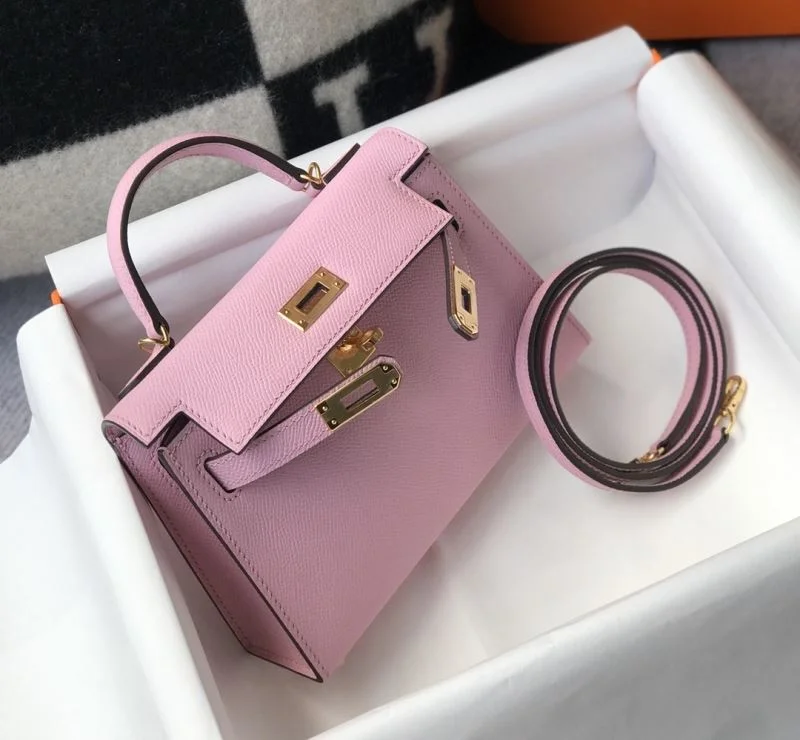 High accuracy Hermes Kelly Bags