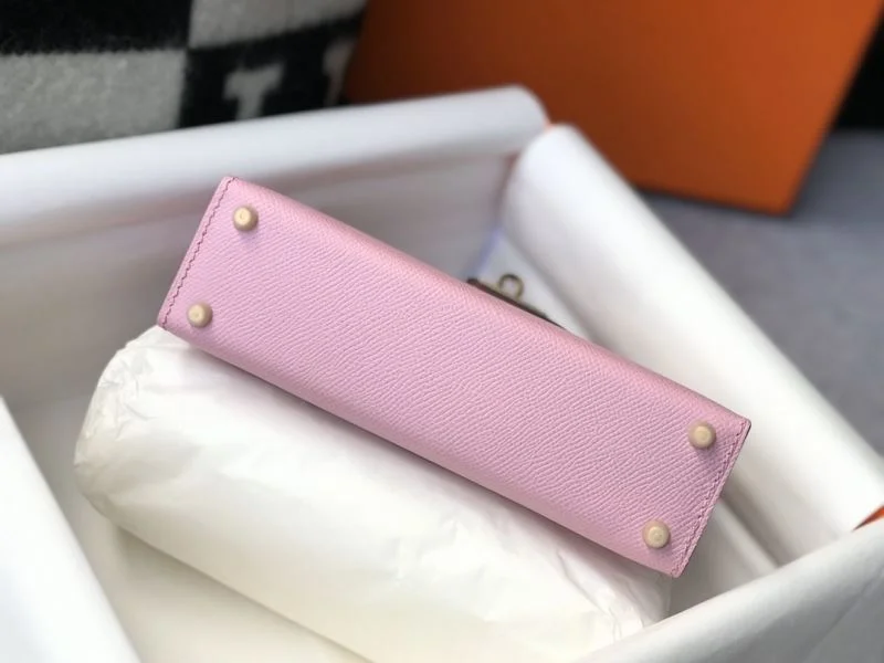 High accuracy Hermes Kelly Bags