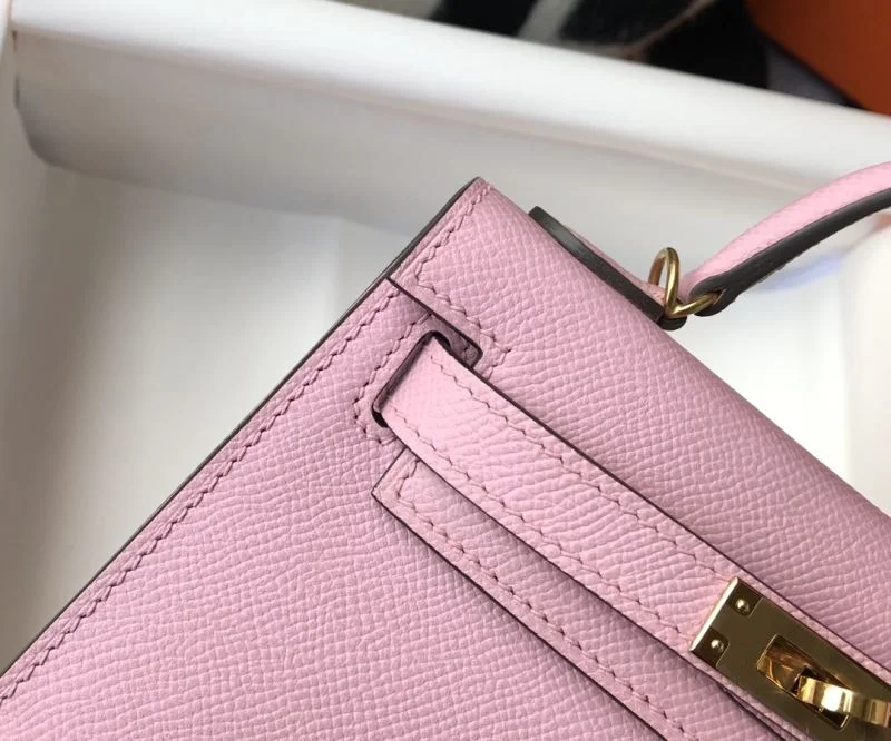 High accuracy Hermes Kelly Bags