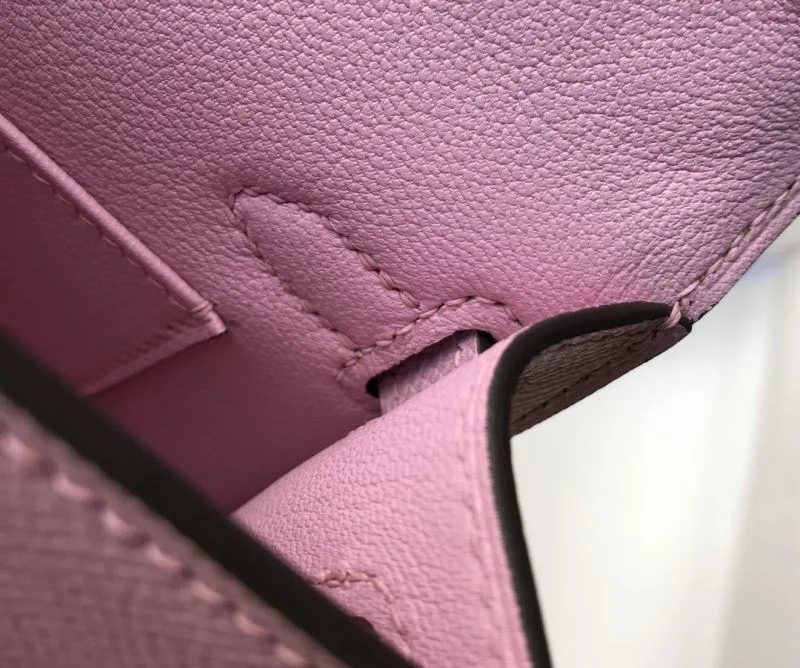 High accuracy Hermes Kelly Bags