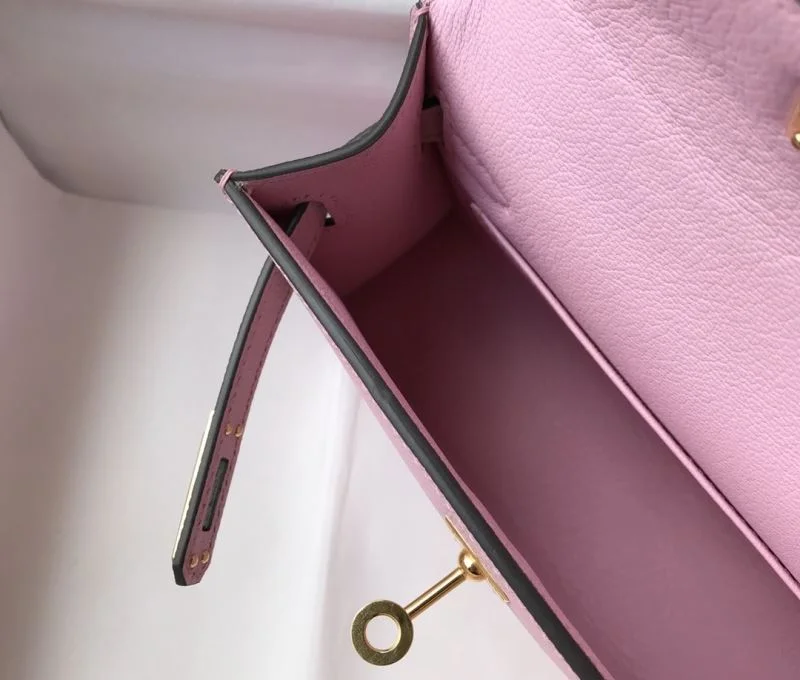 High accuracy Hermes Kelly Bags