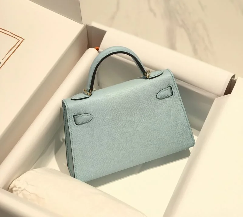 Perfect replica Hermes Kelly Bags