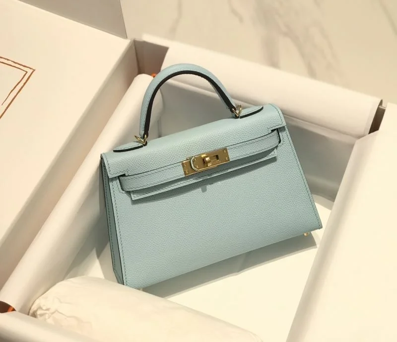 Perfect replica Hermes Kelly Bags