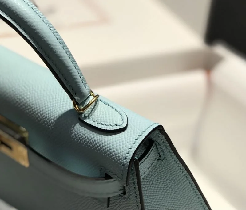 Perfect replica Hermes Kelly Bags