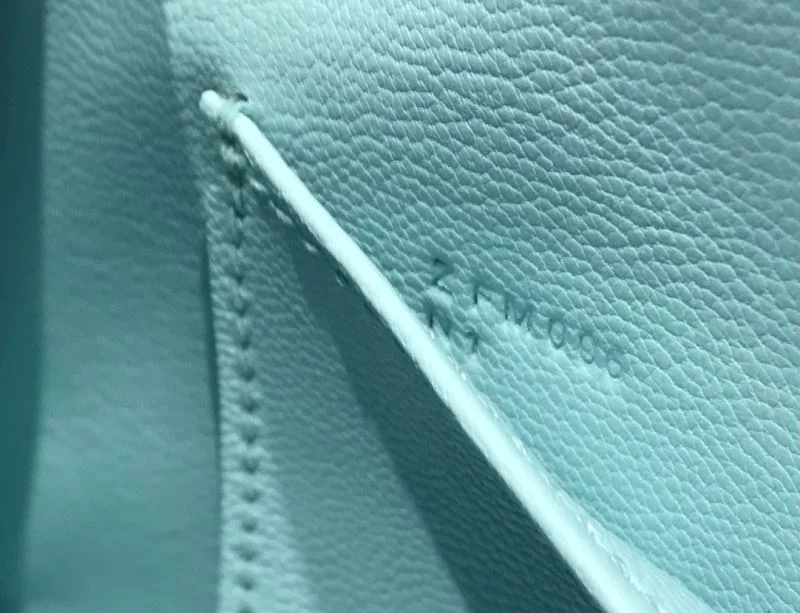 Perfect replica Hermes Kelly Bags
