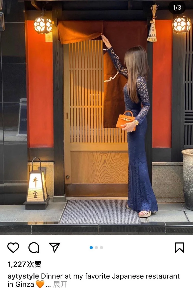 Exact replica Hermes Kelly Bags