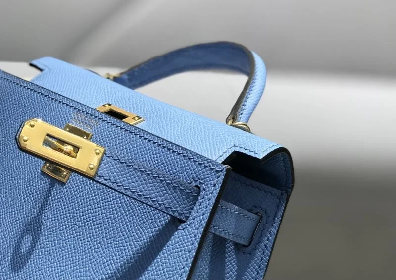 Precise copy Hermes Kelly Bags