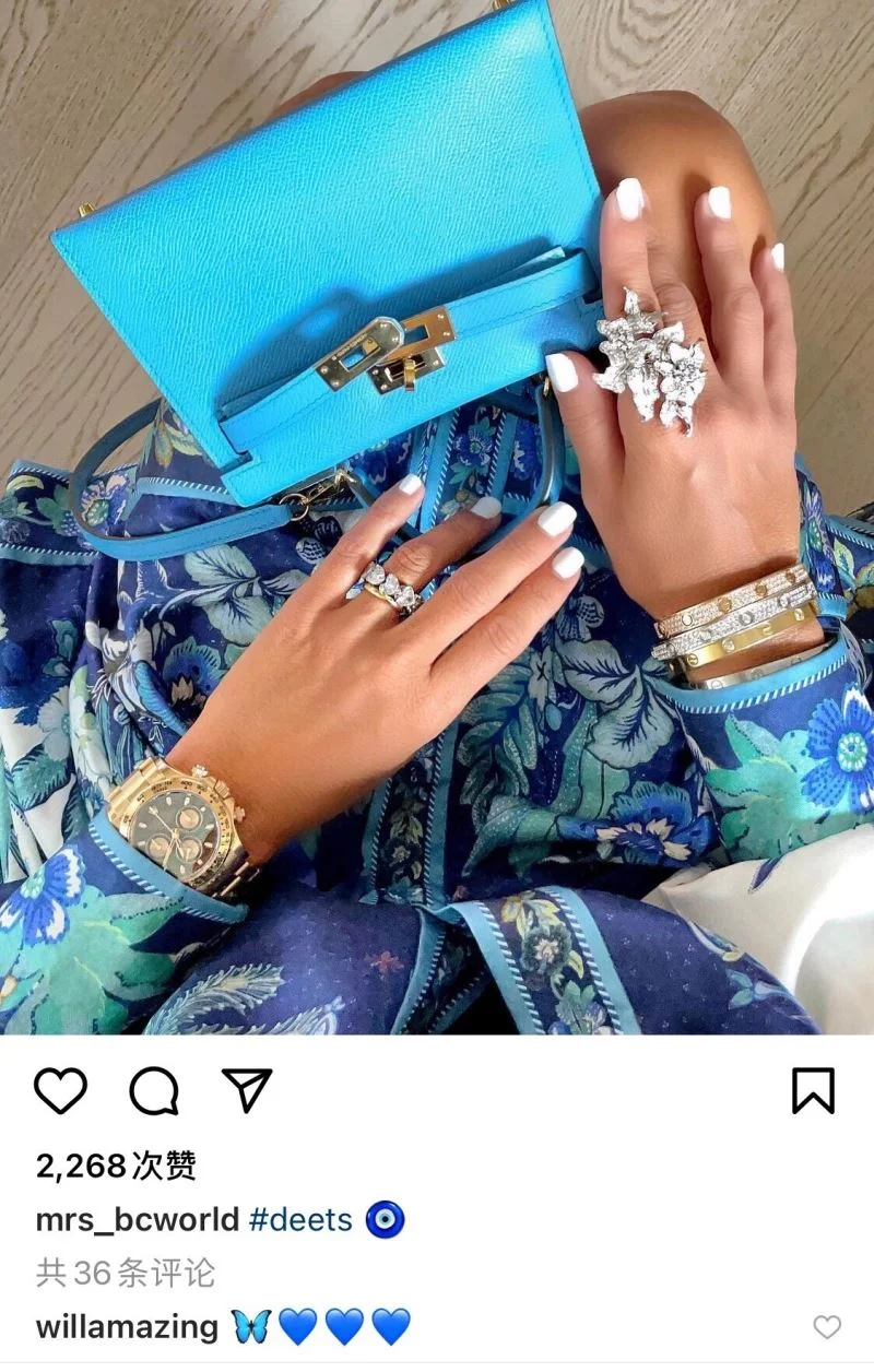 Precise copy Hermes Kelly Bags