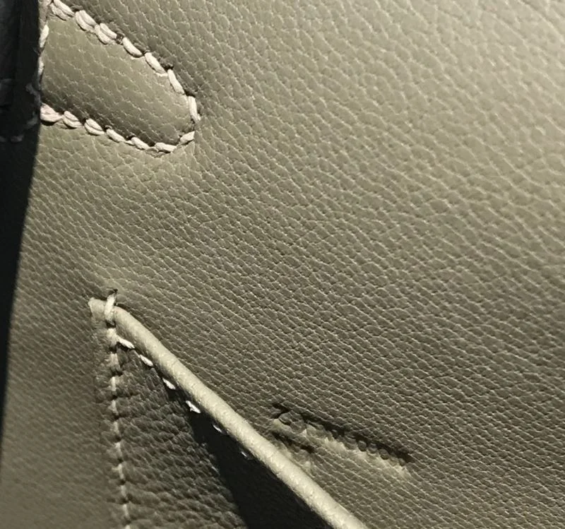 1:1 copy Hermes Kelly Bags