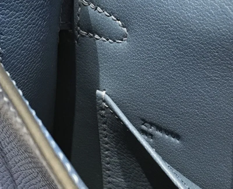 Brand-original Hermes Kelly Bags