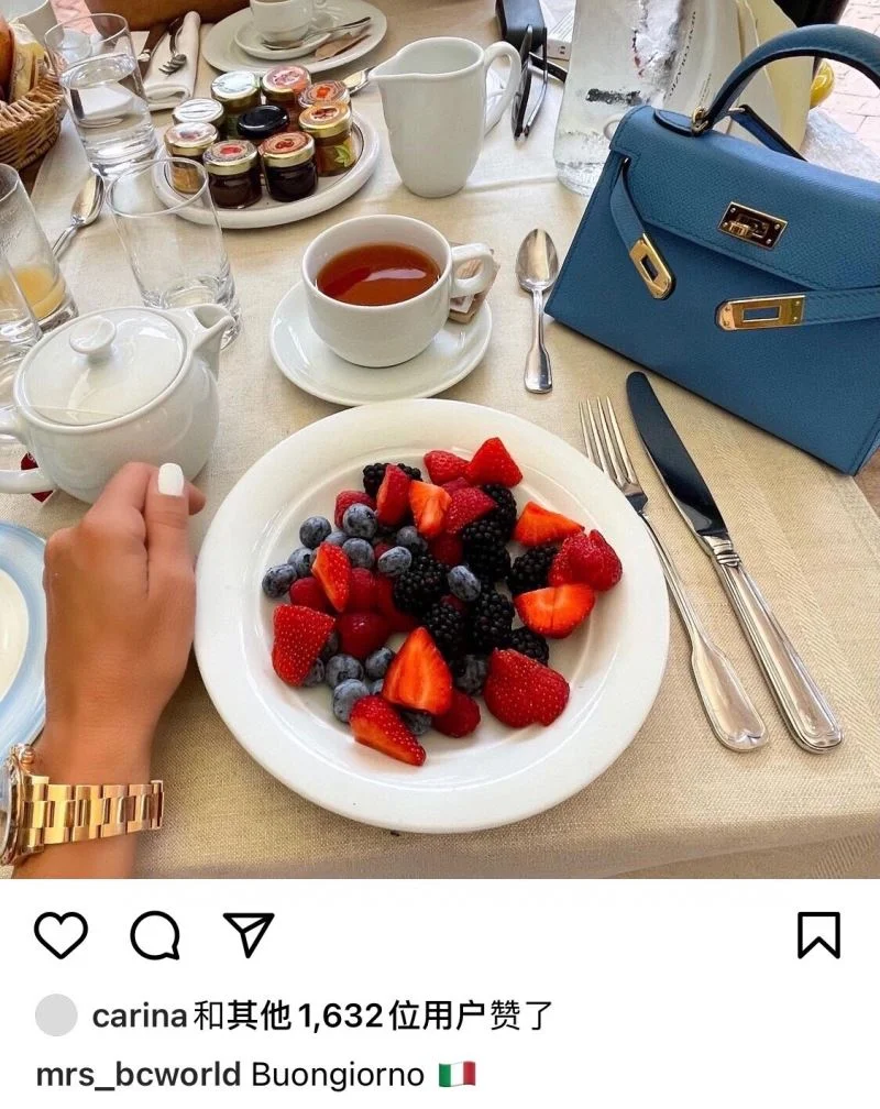 Brand-original Hermes Kelly Bags