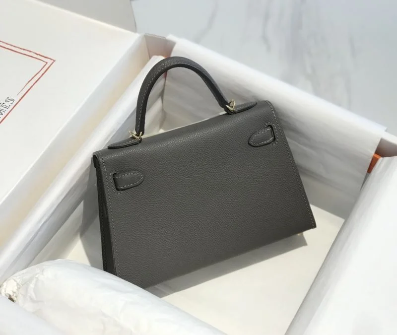 Legit Hermes Kelly Bags