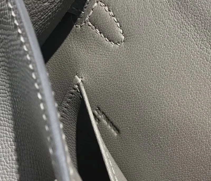 Legit Hermes Kelly Bags