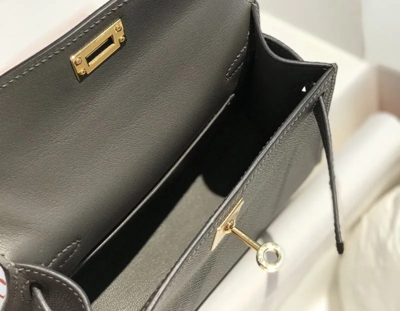 Legit Hermes Kelly Bags