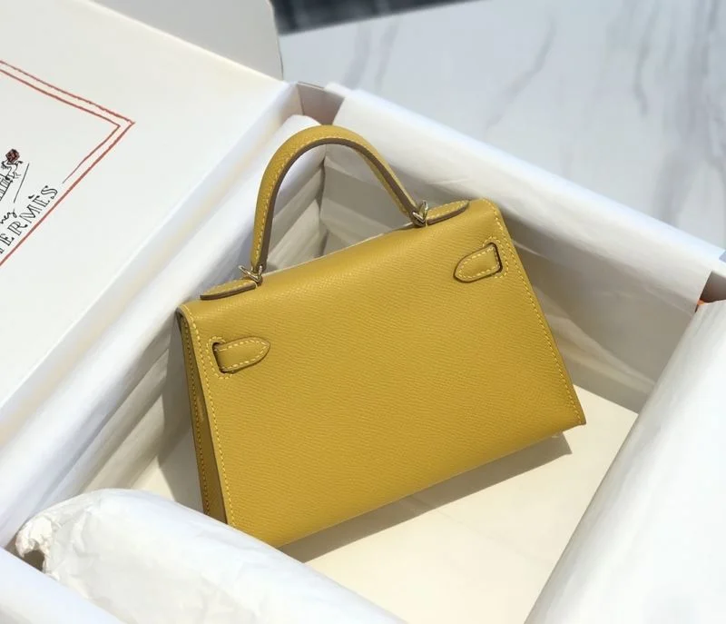 Legit Hermes Kelly Bags