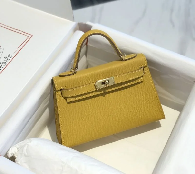 Legit Hermes Kelly Bags