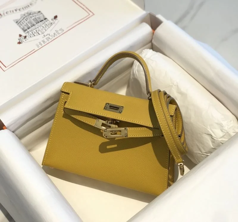 Legit Hermes Kelly Bags