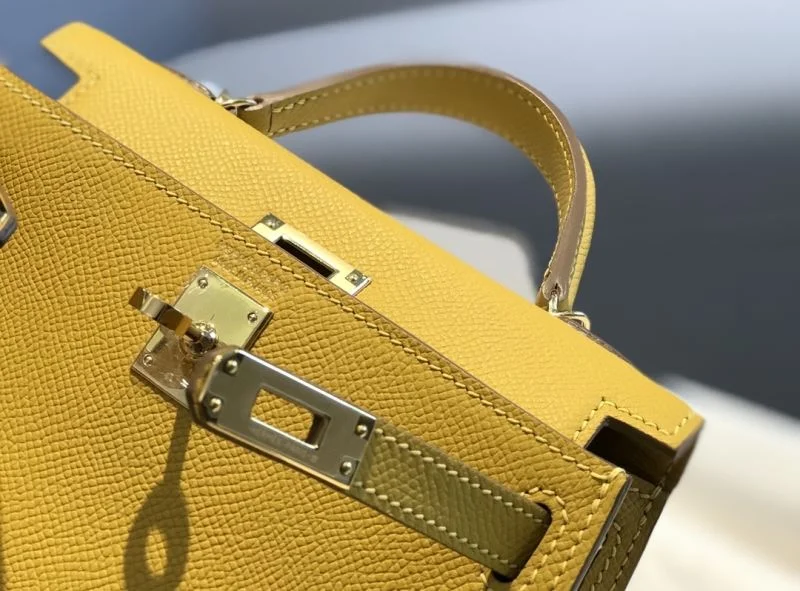 Legit Hermes Kelly Bags