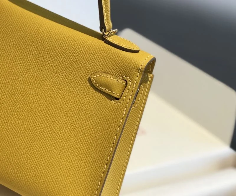 Legit Hermes Kelly Bags