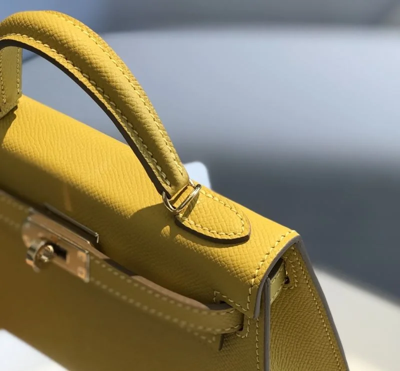 Legit Hermes Kelly Bags