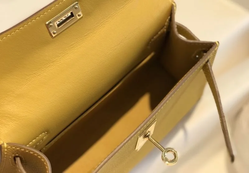 Legit Hermes Kelly Bags
