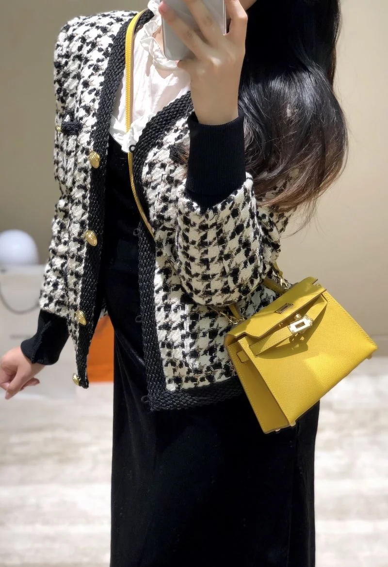 Legit Hermes Kelly Bags