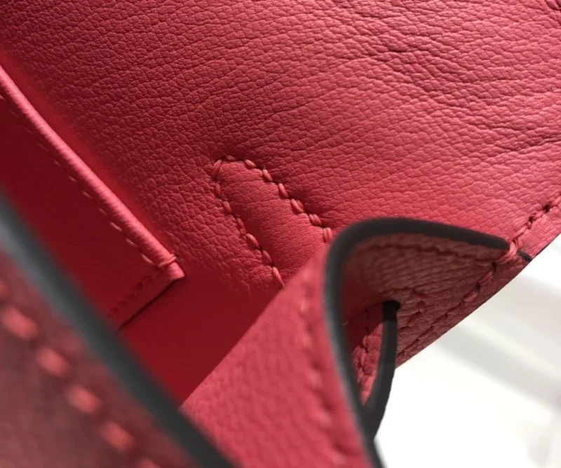 Factory-made Hermes Kelly Bags