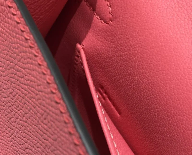 Factory-made Hermes Kelly Bags